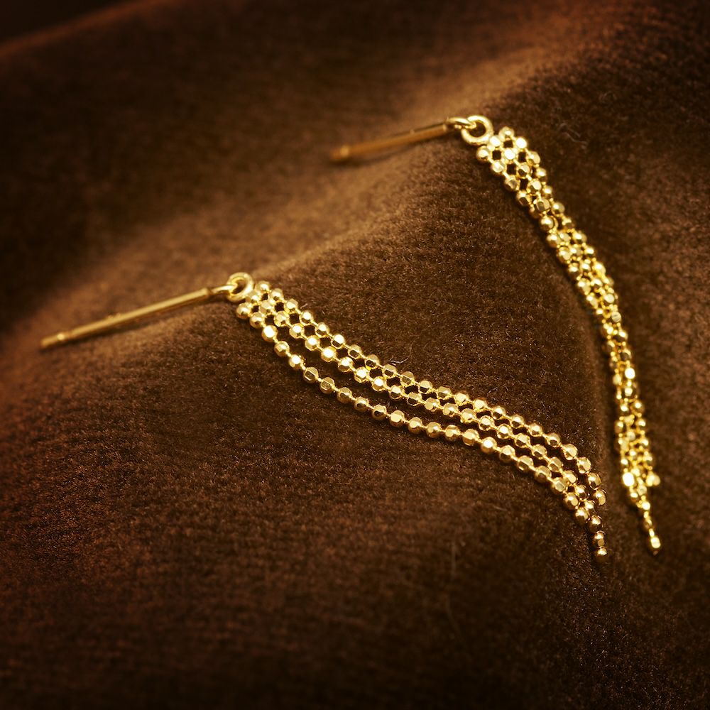 C A S U C A | CASUCA