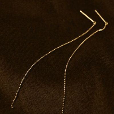 C A S U C A | CASUCA