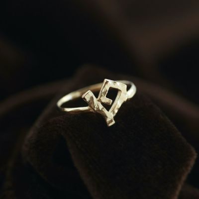 C A S U C A | CASUCA