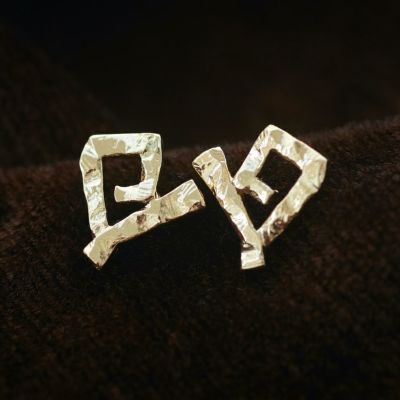 C A S U C A | CASUCA