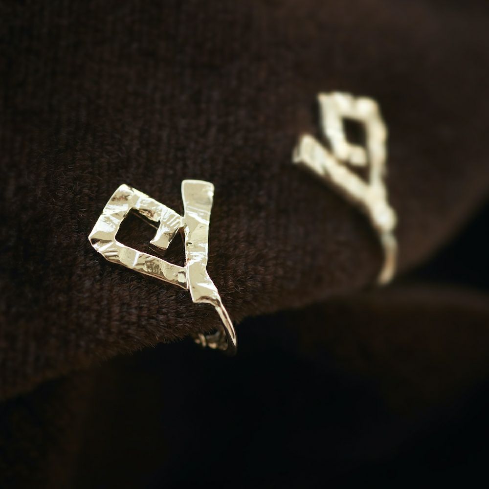 C A S U C A | CASUCA