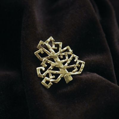 C A S U C A | CASUCA