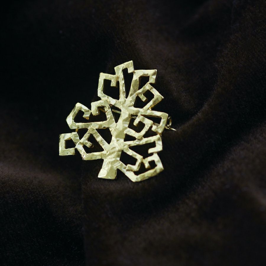 C A S U C A | CASUCA