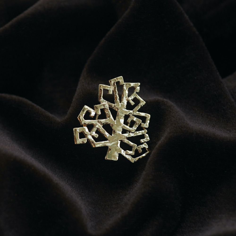 C A S U C A | CASUCA