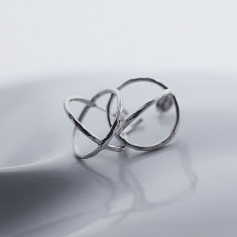 C A S U C A | CASUCA