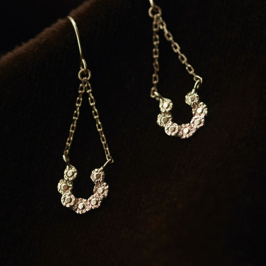 C A S U C A | CASUCA