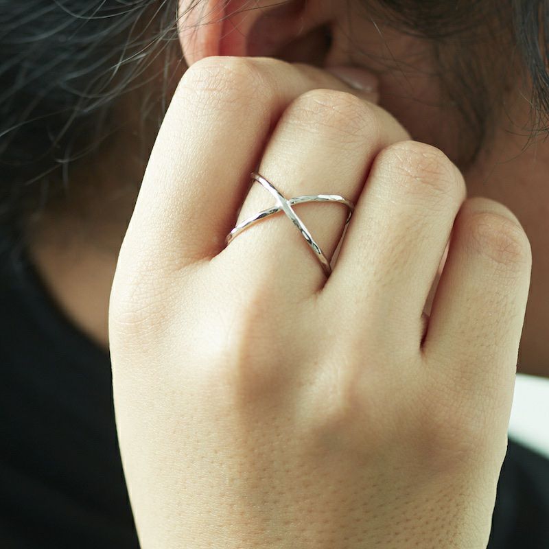 C A S U C A | CASUCA