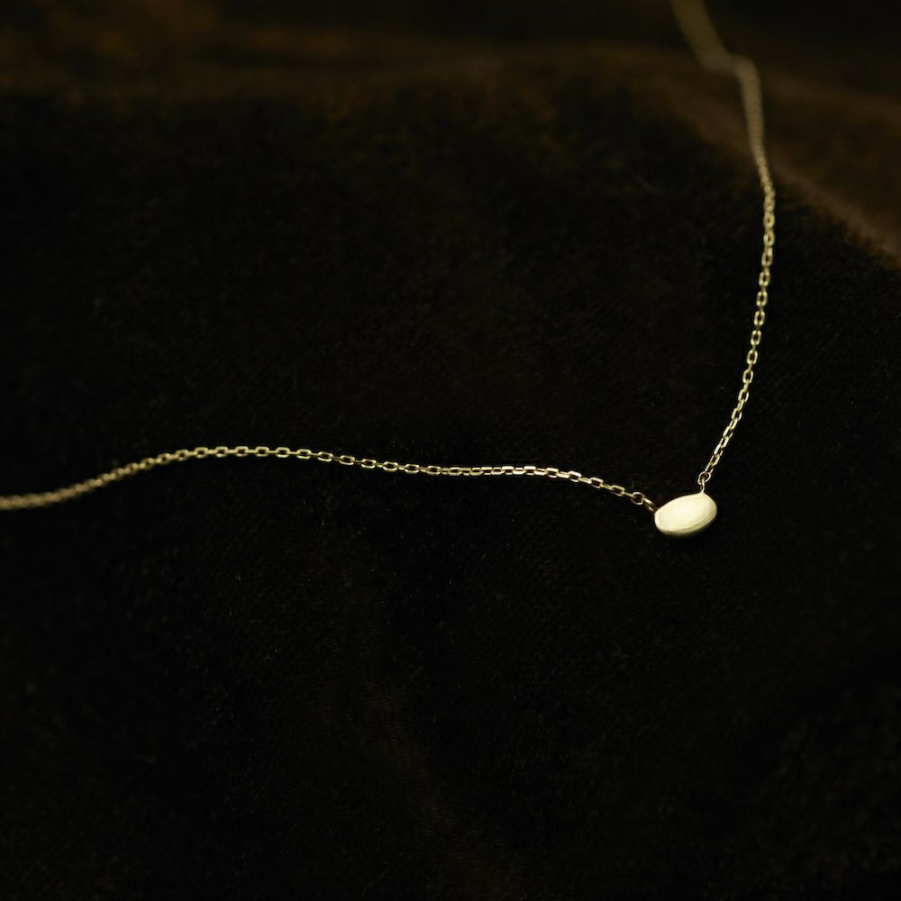 C A S U C A | CASUCA